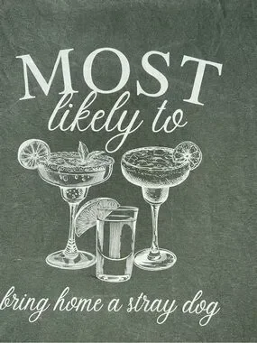 Comfort Colors | Tops | Comfort Colors Most Likely To Bring Home A ...